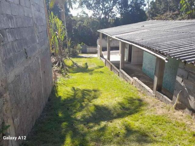 J2107 Fazenda / Sítio / Chácara com 2 Quartos à venda, 1000m² Centro