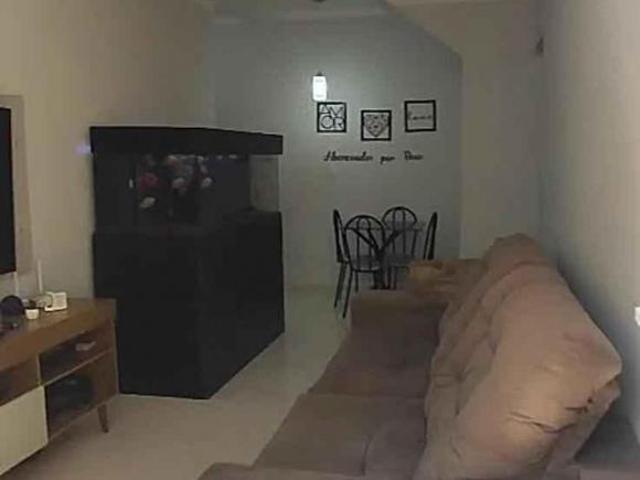 J2112 Casa com 2 Quartos à venda, 80m² Sítio do Campo
