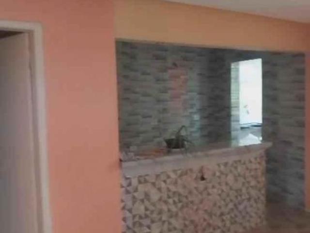 J2138 Casa com 1 Quarto à venda, 120m² Recreio Primavera