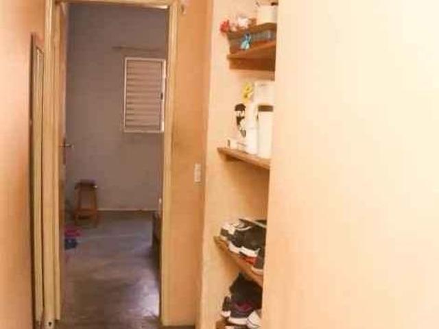 J2202 Casa com 2 Quartos à venda, 220m² Monte Azul