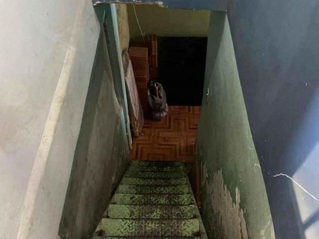 J2225 Casa com 4 Quartos à venda, 120m² Jardim Mitsutani