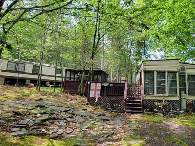 J2 211 Williams Way Lot J2 211, Gouldsboro, PA 18424