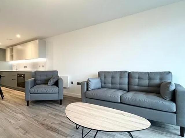 J2 Bellows, 12 Lockside Lane, Salford, M5 4YN, United Kingdom | 1 bed apartment for rent #140801079 | Rentberry
