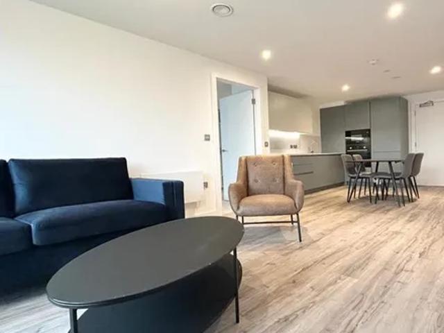 J2 Bellows, 12 Lockside Lane, Salford, M5 4YN, United Kingdom | 2 bed apartment for rent #140801628 | Rentberry