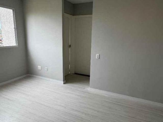 J3056 Apartamento com 3 Quartos à venda, 151m² Vila Andrade
