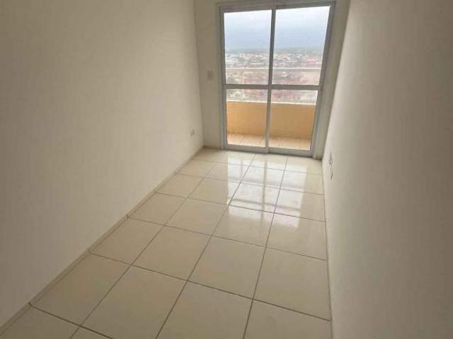 J3062 Apartamento com 1 Quarto à venda, 65m² Jardim Real