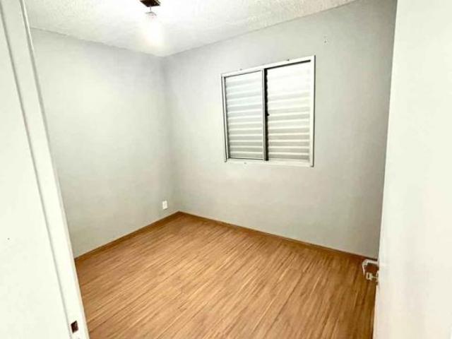 J3068 Apartamento com 2 Quartos à venda, 45m² Vila Indiana