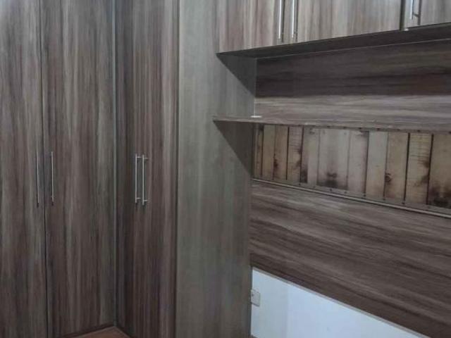 J3087 Apartamento com 2 Quartos à venda, 54m² Jardim Mitsutani