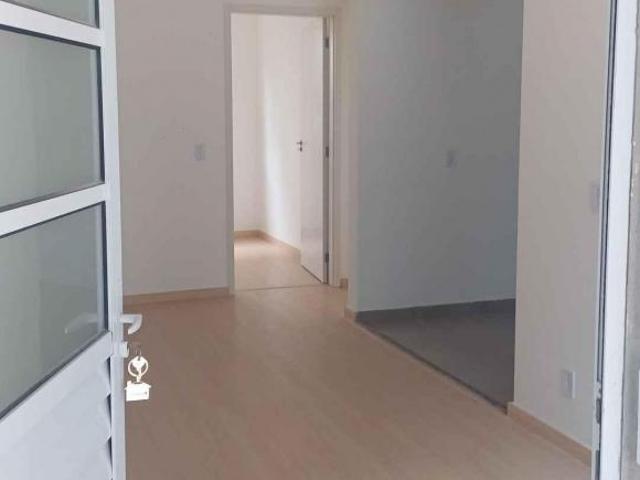J3086 Apartamento com 2 Quartos à venda, 40m² Parque Pirajussara