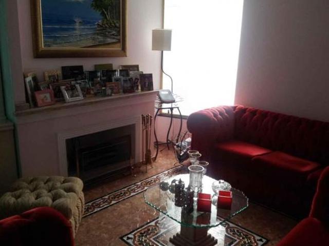 J3008 Apartamento com 5 Quartos à venda, 315m² Santa Maria