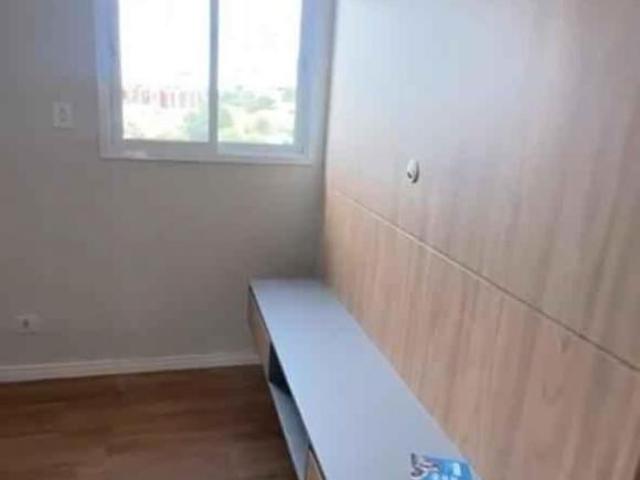 J3031 Apartamento com 1 Quarto à venda, 1344m² Vila Sônia