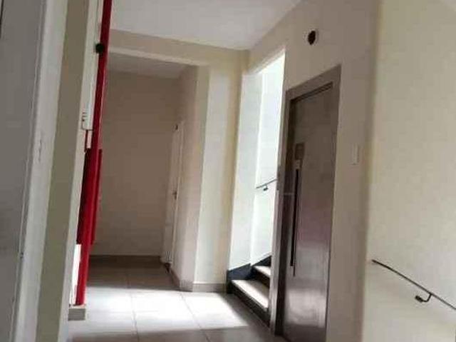 J3032 Apartamento com 20 Quartos à venda, 35m² República