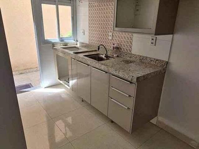 J3107 Apartamento com 2 Quartos à venda, 46m² Cidade Líder