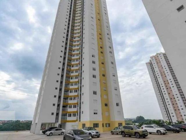J3125 Apartamento com 2 Quartos à venda, 82m2 Esplanada