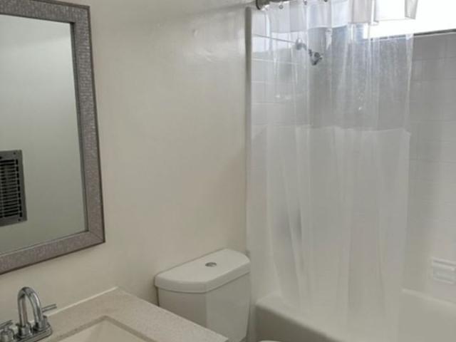 j3515 1 Bedroom Apartment for Rent at 3515 Jasmine Ave, Los Angeles, CA 90034 Palms