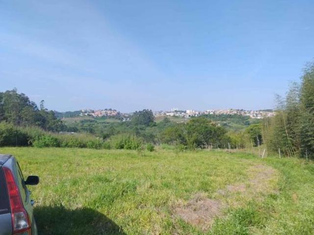 J5043 ÁREA À VENDA – EMBU DAS ARTES/SP