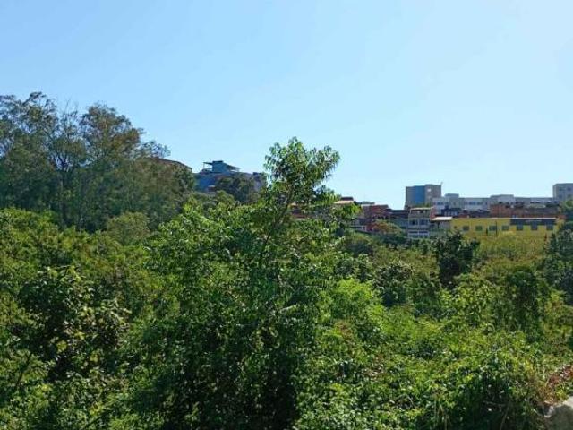 J5048 TERRENO NOSSA SENHORA DE FÁTIMA