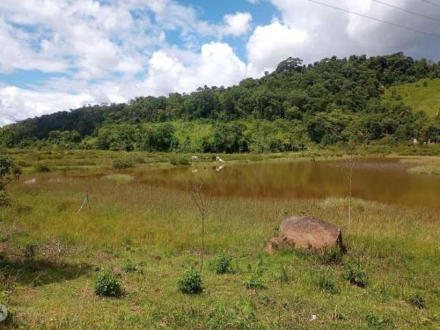 J5017 ÁREA RURAL Com 2 Quartos à venda, 98m² Miracatu