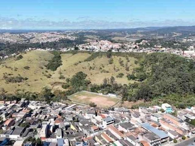 J5032 Terreno / Lote / Condomínio à venda, 125m² Recreio Primavera
