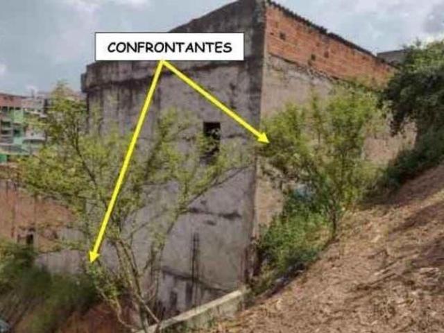 J5039 Terreno / Lote / Condomínio à venda, 372m² Jardim dos Moraes