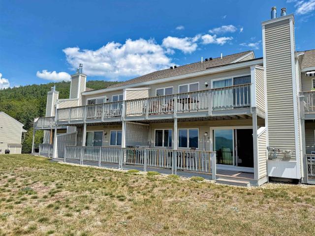 J82 Eagle Ridge Condo Road # J82