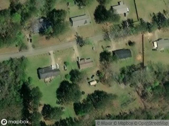 J.o. Thomas Rd