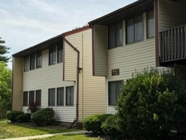 J Avon Dr, East Windsor, Condo For Sale
