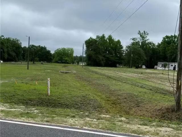 j AMES DAIL ROAD, FAYETTEVILLE, NC 28312 Vacant Land For Sale.
