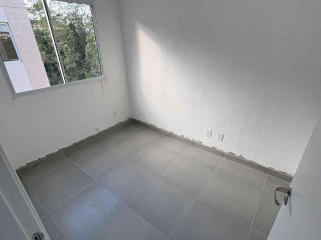 J APARTAMENTO COTIA/SP