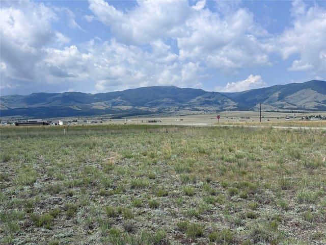 J Bar Loop Lot 14, Townsend, MT 59644