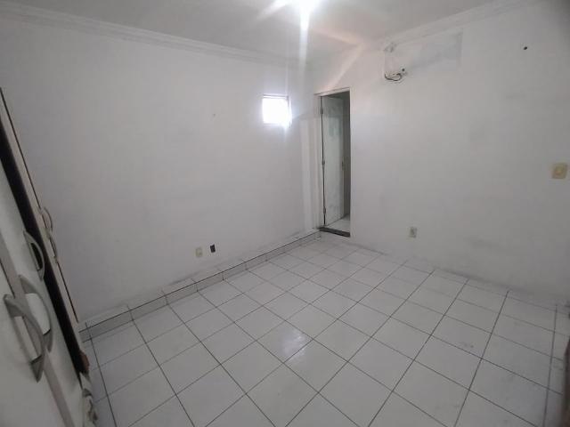 J BONIFACIO APARTAMENTO BARAO DE ARATANHA, 562 ALTOS