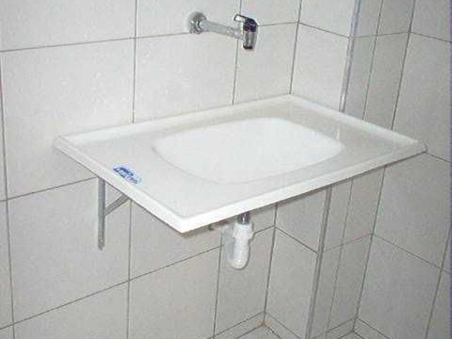 J BONIFACIO APARTAMENTO R. DA ASSUNCAO, 1400 APT 101 LUIZA MARINHO CARVALHO