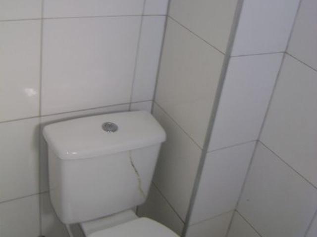 J BONIFACIO APARTAMENTO R. DA ASSUNCAO, 1400 APT 201 LUIZA MARINHO CARVALHO