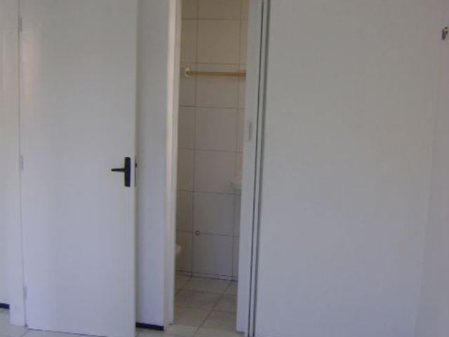 J BONIFACIO APARTAMENTO R. DA ASSUNCAO, 1400 APT 201 LUIZA MARINHO CARVALHO