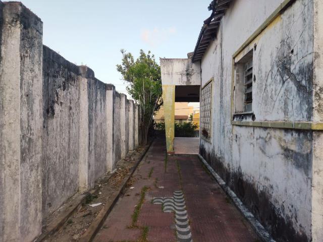 J BONIFACIO CASA JAIME BENEVOLO, 1090