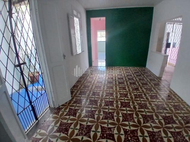 J BONIFACIO CASA JAIME BENEVOLO, 1099