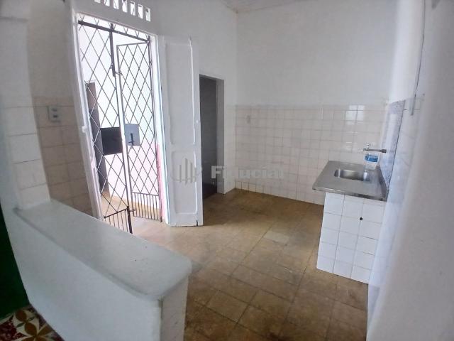 J BONIFACIO CASA JAIME BENEVOLO, 1099