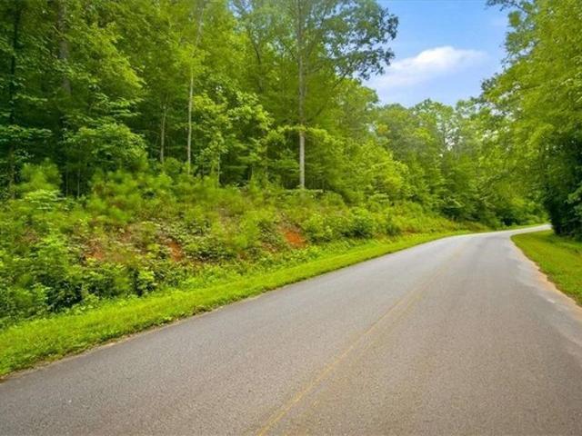 J C Daniell Rd, Carrollton, GA 30117