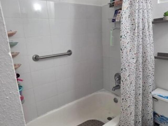J Calle Juan Carrion, Las Piedras, Home For Sale