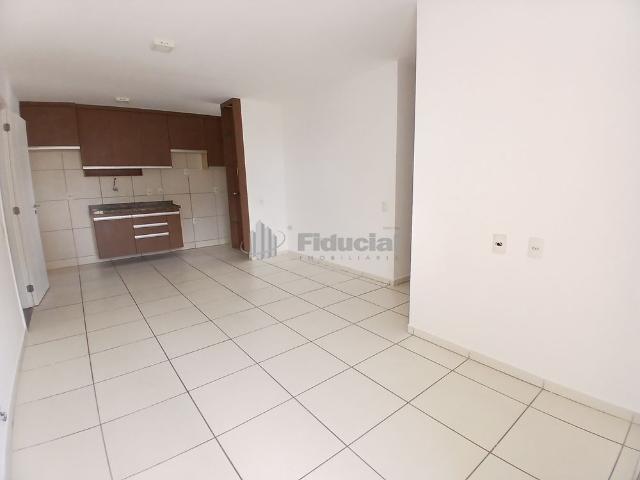 J CLUBE APARTAMENTO GEORGE ROCHA, 50 APTO 907 BL B RESIDENCIAL LAGOA JOQUEI VILLE