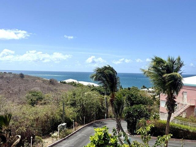 J Coakley Bay Eb, Saint Croix, Condo For Sale
