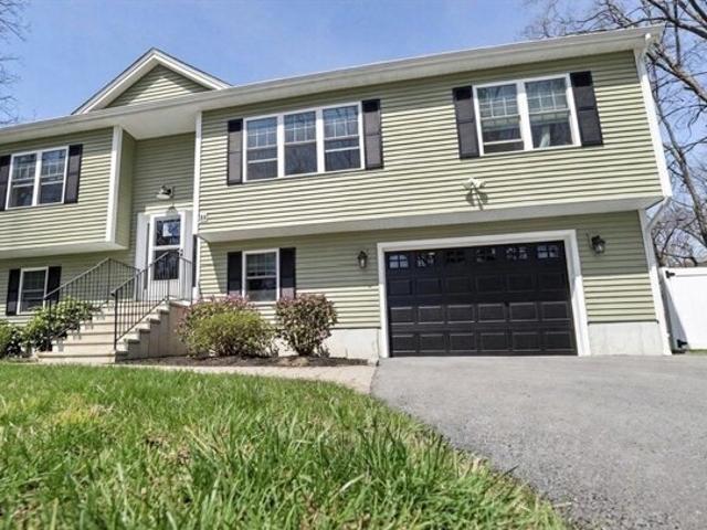 J Davis Rd, Charlton, Home For Sale