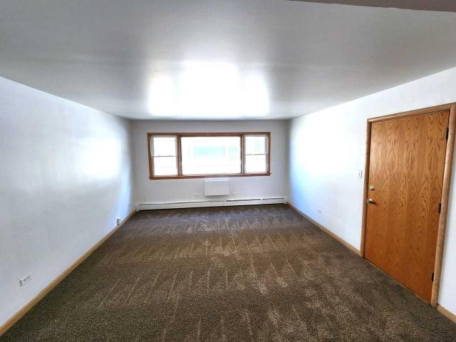 J.E.R & Associates 2117 Studio Apartment for Rent at 2117 S 25th Ave, Broadview, IL 60155