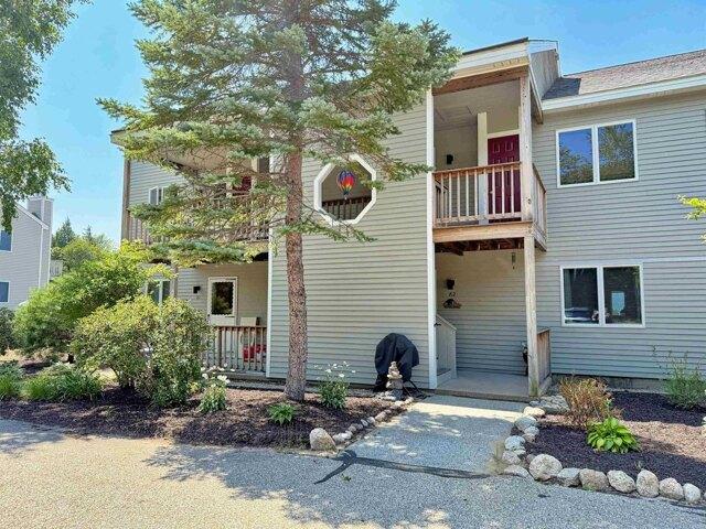 J Eagle Ridge Condo Rd Unit J, Bartlett, Condo For Sale