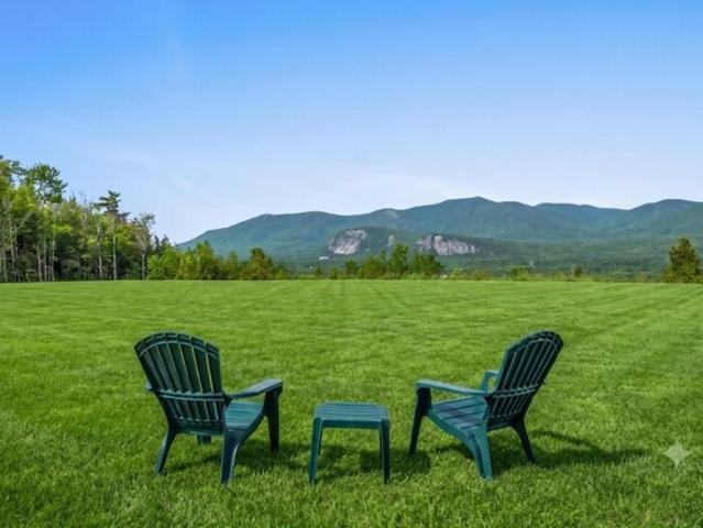 J Eagle Ridge Rd Unit J, Bartlett, Condo For Sale