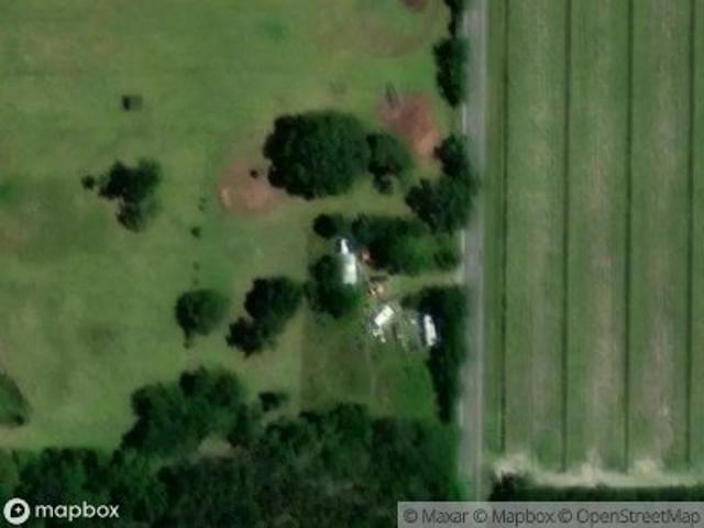 J Flake Rd