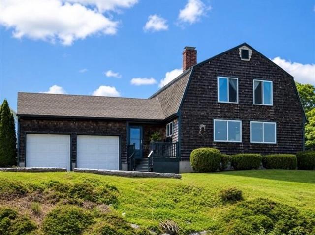 J H Dwyer Dr, Middletown, Home For Sale