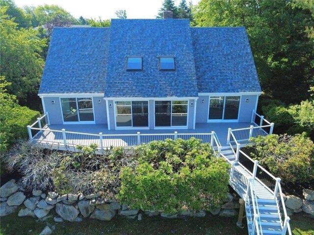 J H Dwyer Dr, Middletown, Home For Sale