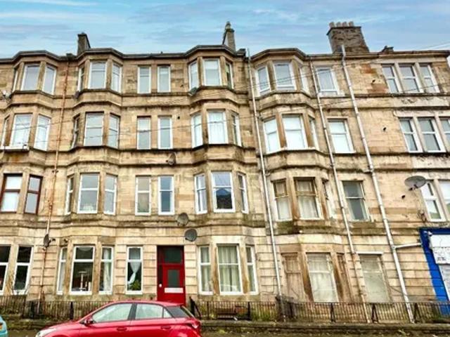 J Headridge and Co, Ibrox Street, Glasgow, G51 1AG, United Kingdom | 1 bed apartment for rent #167490116 | Rentberry