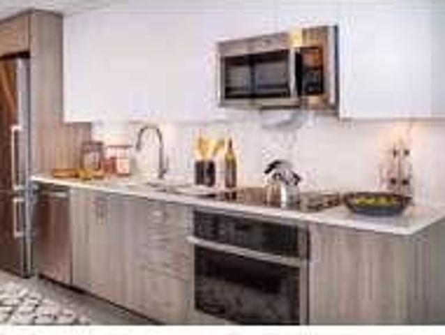 J Linea #D9: Washington DC 20001